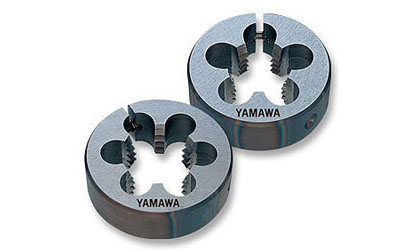 Preci Cut Tooling